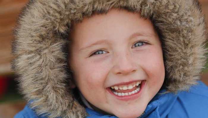 Admissions New Starter Information - Burhill Primary School